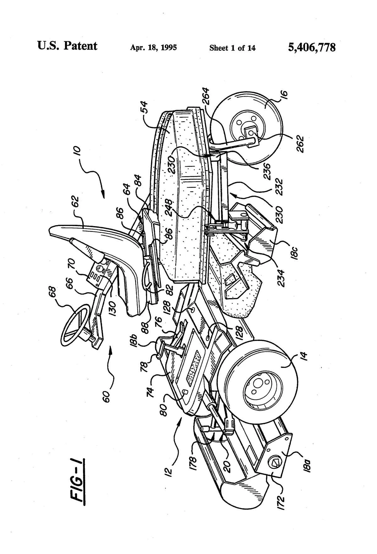 Dixie Chopper Silver Eagle Belt Diagram and Parts Guide